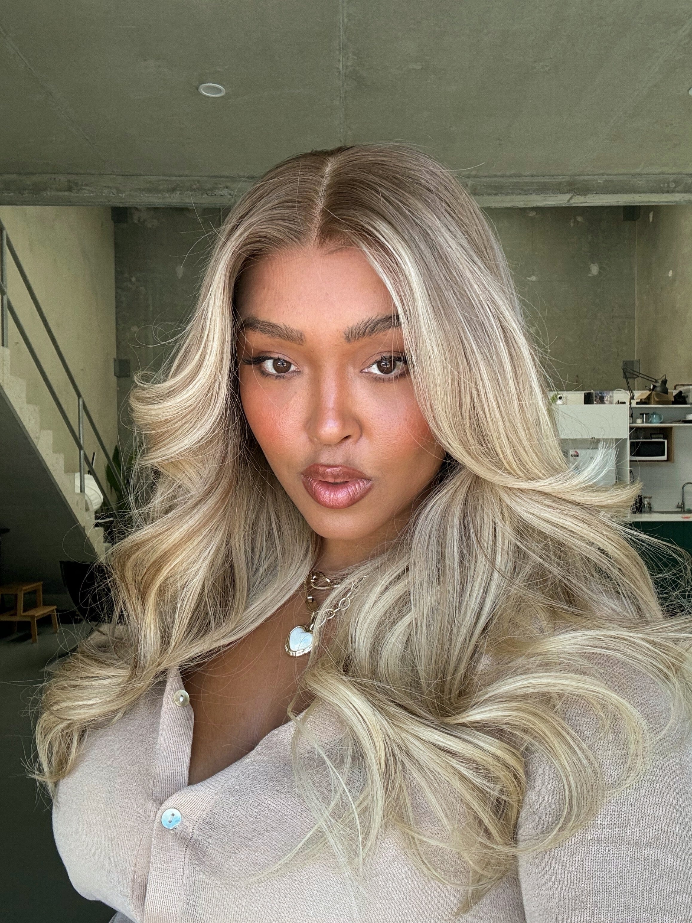 Products - Eniola Hair