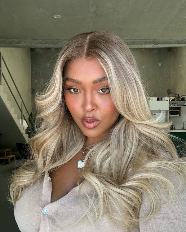 Products - Eniola Hair