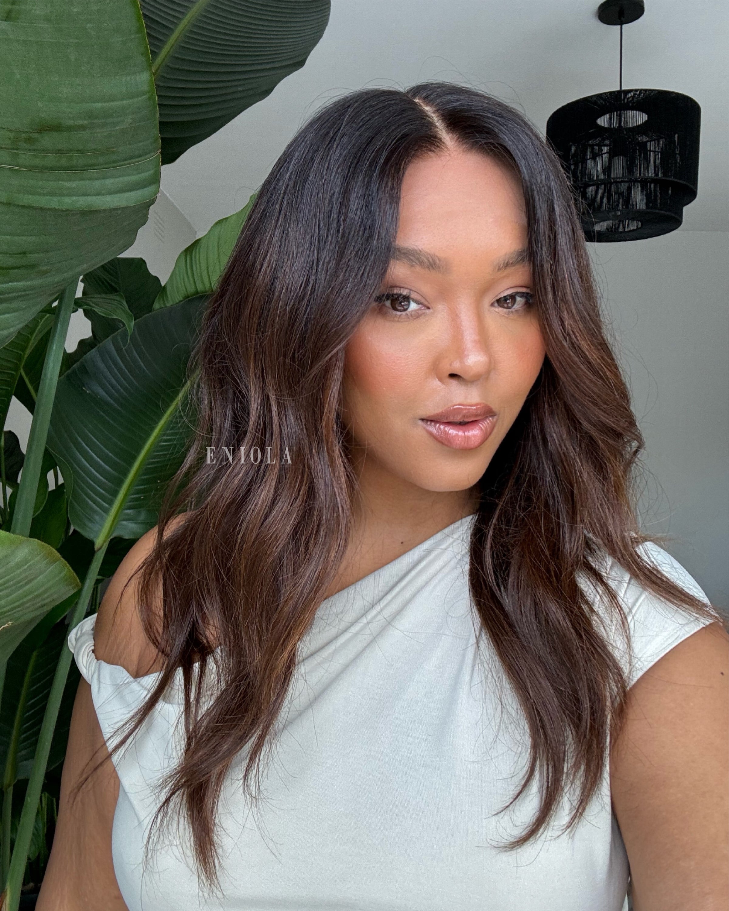 Products - Eniola Hair