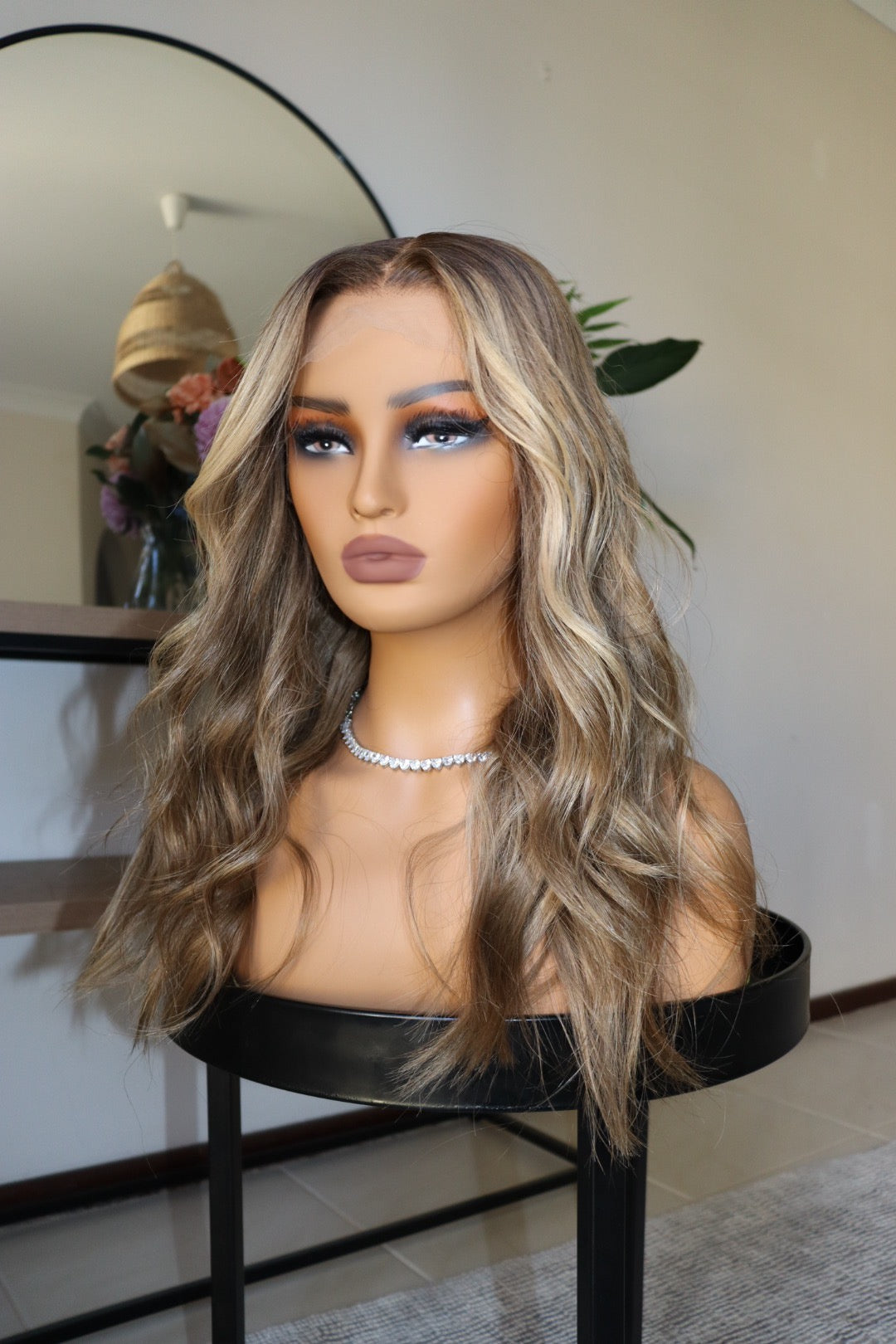 Products - Eniola Hair