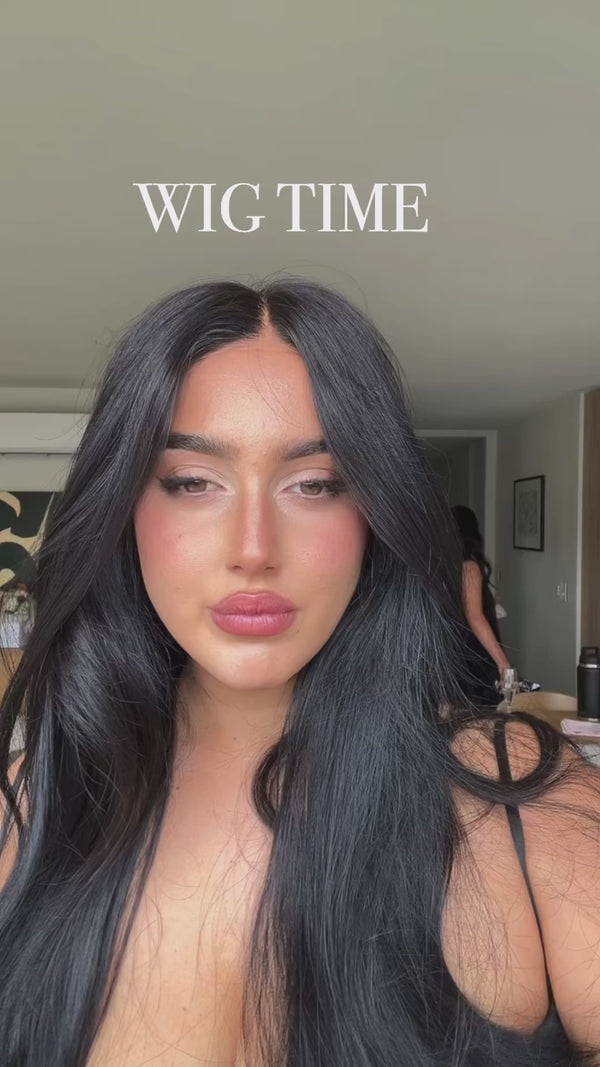 FALLYN - Eniola Hair